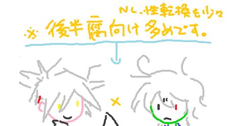 酷道擬人化 ドロワの詰め2 とまり あるきのマンガ Pixiv