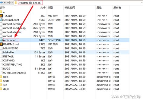 使用Nginx部署Vue SpringBoot前后端分离项目 超详细 nginx部署前后端分离的项目 CSDN博客