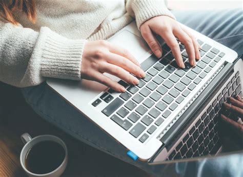 Cara Membuat Ceklis Di Excel Dengan Mudah