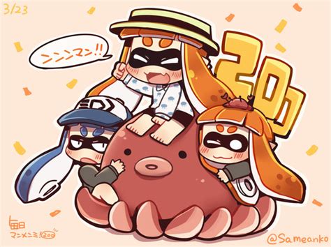 Pixiv
