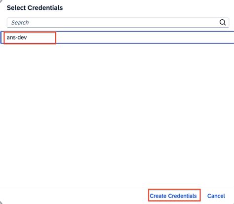 Instant Alerting For Failed Builds On Sap Continuo Sap Community