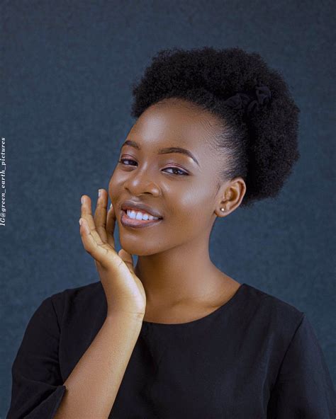 Asobo Subin Bih Joyce Megvie Auf Linkedin Pythonprogramming