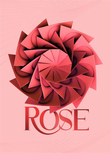 Compass Rose Logo Design Projects