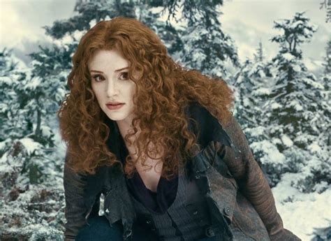 Image Victoria In Eclipse  Twilight Saga Wiki Fandom Powered By Wikia