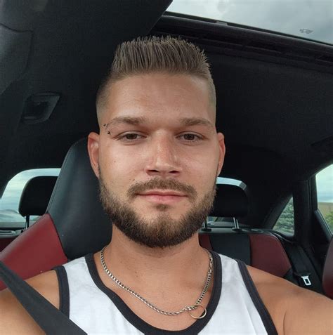 Patrick Cusson Patrick Cusson Added A New Photo