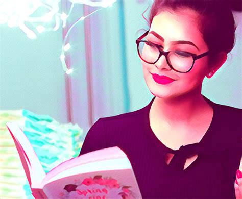 Waking Up In The Diaper Asylum Valeries Extreme Diaper Punishment Full Length Abdl Novel