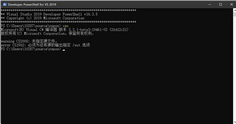 C 使用 csc exe 实现命令行生成 SpringLeee 博客园 C 使用 csc exe 实现命令行生成 SpringLeee 博客园
