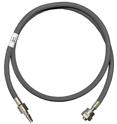 Hose Assemblies Meditech