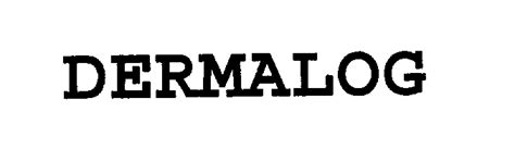 Dermalog Identification Systems Gmbh Device Database