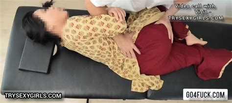 Indian Desi Massage Hindi Drama Romantic Fuck Bhabhiji Eporner