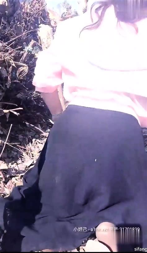 想组团被肉 06 Eporner