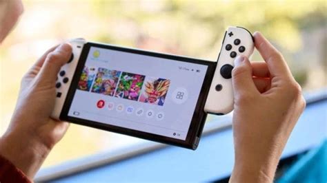 Hsn Has A Bunch Of Nintendo Switch Deals For Black Friday And Theyre Hsn Has A Bunch Of Nintendo Switch Deals For Black Friday And Theyre