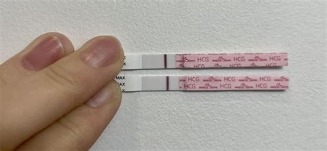 Sanity Check Please 11 Dpo Rtfablineporn