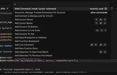 Best Automated Testing Frameworks For PHP Hongkiat