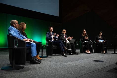 Andre Oei On Linkedin Nothing Gets The Heart Pumping Like Landing At 815 Am And Speaking In A…