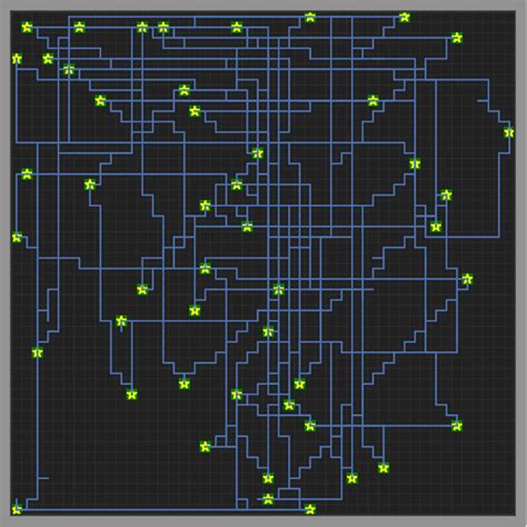 Inverse Reinforcement Learning Via Convex Optimization