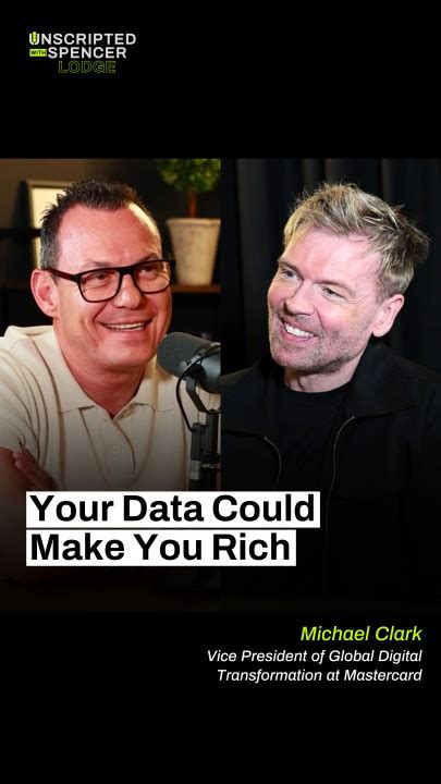 Julia Rehman Ache Mba Mha On Linkedin Innovation Data Ai