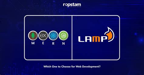 10 Best Python Ides And Code Editors 2024 Beginner Guide Ropstam