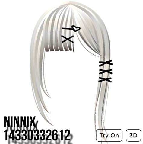 ボード「id Roblox ★彡🦴🌟」のピン