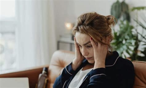 Mein Stiefvater Sagte Meiner Mutter Sie Brauche Keine Sch Nen Kleider Mehr Das War Sein