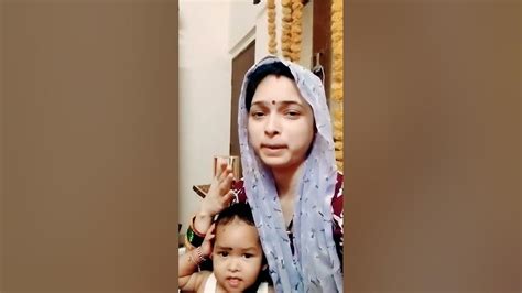 पति कभी सीधा नहीं हो सकता 🤣 Viralvideo Shortvideo Tranding