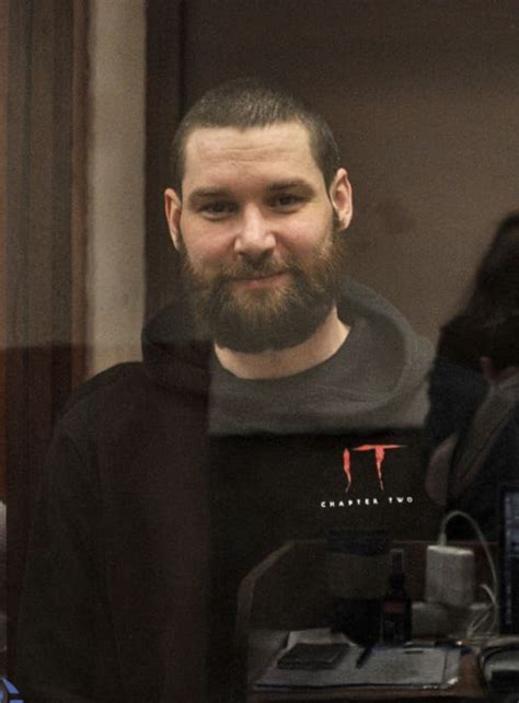 Sadriev Ildar Ildusovich Поддержка политзаключённых Мемориал