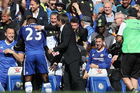Predictions For Chelsea Vs Arsenal In The Fa Cup Final We Got This Fam