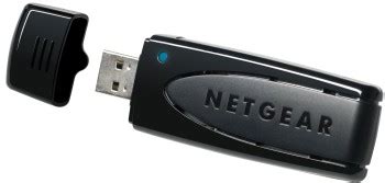 Netgear Wn V Drivers Windows Livingker