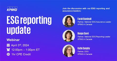 Cssb How Will The First Two Proposed Canadian Sustainability Disclosure Standards Affect Your