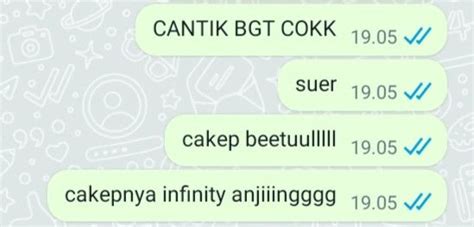 Pin De Dddd Em Random Ss