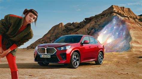 Another Exciting Addition To Our Phenomenal Award Winning Range… The Ever Popular X2 Receives