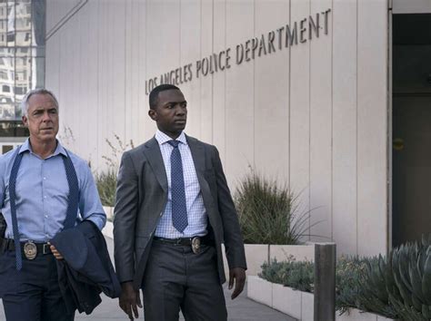 7 Amazon Prime Shows You Need To Stream Right Now According To An