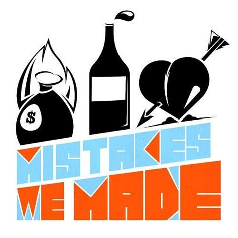 Stream Redeyechicago Listen To Mistakes We Made Chicago
