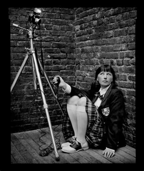 11 Best Photography By Cindy Sherman Self Portraits Images On
