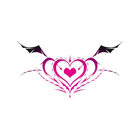 Womb Tatting Body Art Piercings Base Anime Quick Tattoo Frames