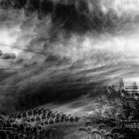 Ctrl Shift X St Intel