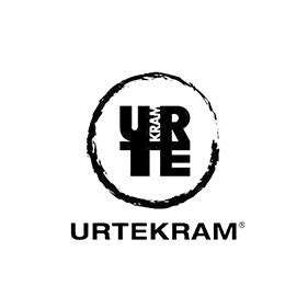 Urtekram | Отзывы на ECOgolik.ru