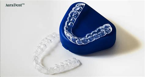 Invisalign Go Vs Go Plus Vs Comprehensive Auradent