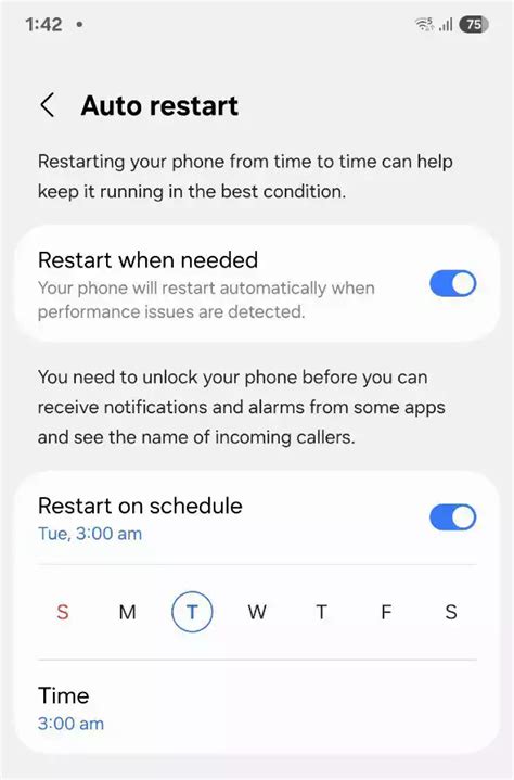 App Icons One Ui 7 Vs One Ui 6 Whats New Sammy Fans