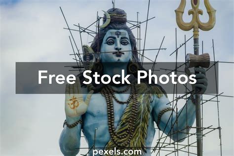 Shiv Shakti Wallpaper Photos Download The Best Free Shiv Shakti