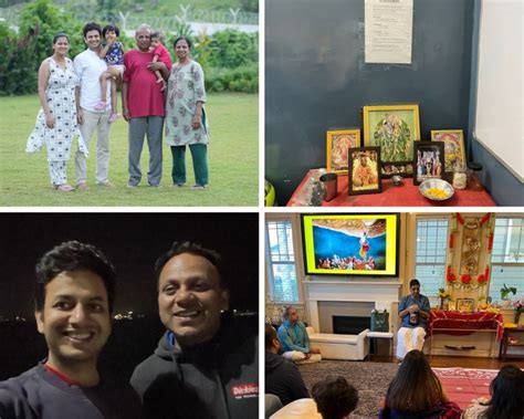 Prasoon Gupta On Linkedin Teacher Learning Lessons Life