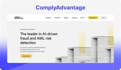 Top 10 Kyc Providers 2023 Liquidity Provider