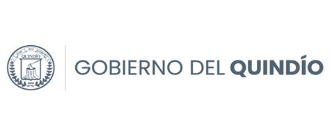 Informe Anual Del Departamento