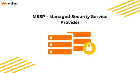 What Is Api Security Full Guide For By Wallarm