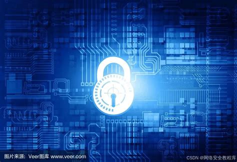 零基础如何挖掘漏洞？ 如何查找公用漏洞 csdn博客