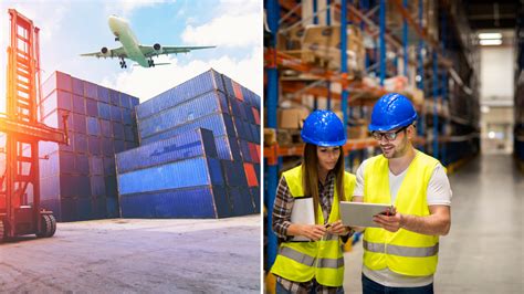 Découvrez Notre Filiale Gtls Tempone