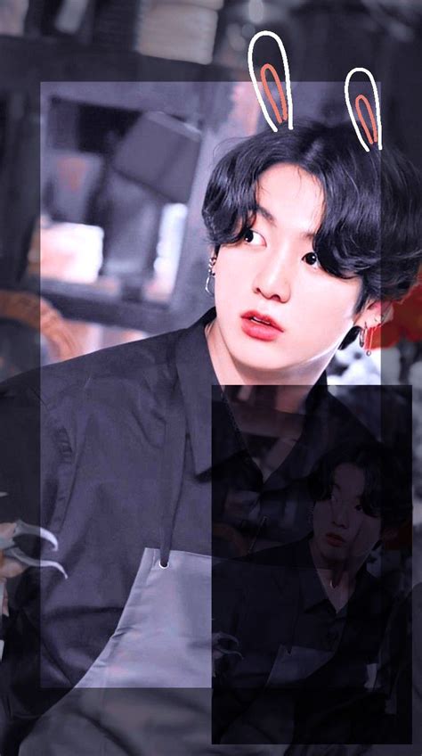 My Edits Bts Wallpaper Fictional Characters Character