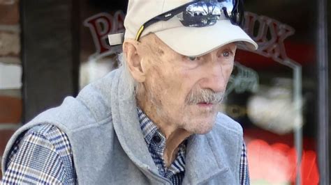 Last Photos Of Reclusive Gene Hackman 95 And His Wife Betsy Arakawa 64 After Couple Are