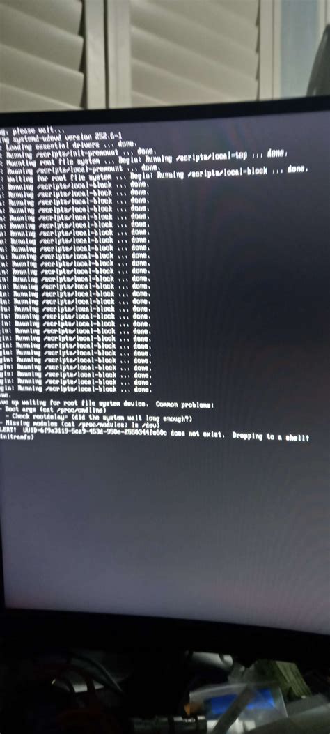 GPU Driver Issues RK Legacy Rk X Rockchip CPU Boxes Armbian Community Forums