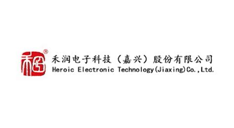 代理产品线